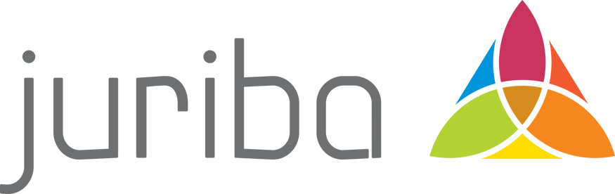 The Definitive Guide To Microsoft's XaaS End-of-Life & Version Roadmap