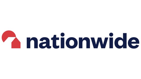 Nationwide Customer Success Story