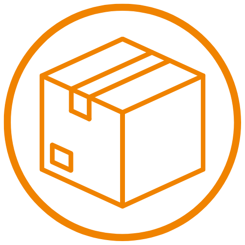 Juriba | Achieve complete Windows application coverage