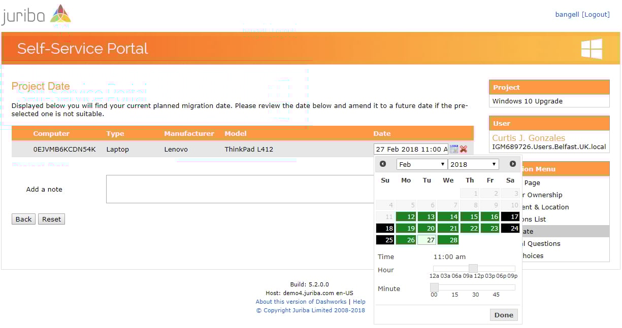 The ultimate guide to application owner program success