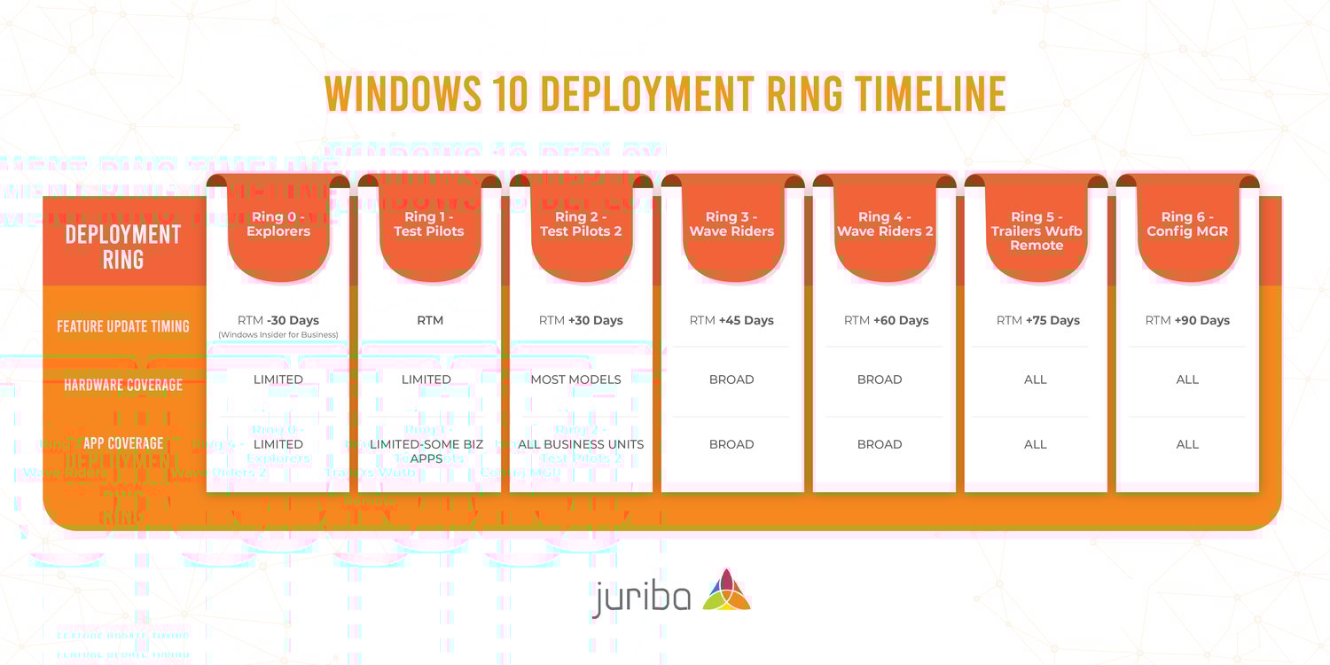The ultimate guide to application owner program success